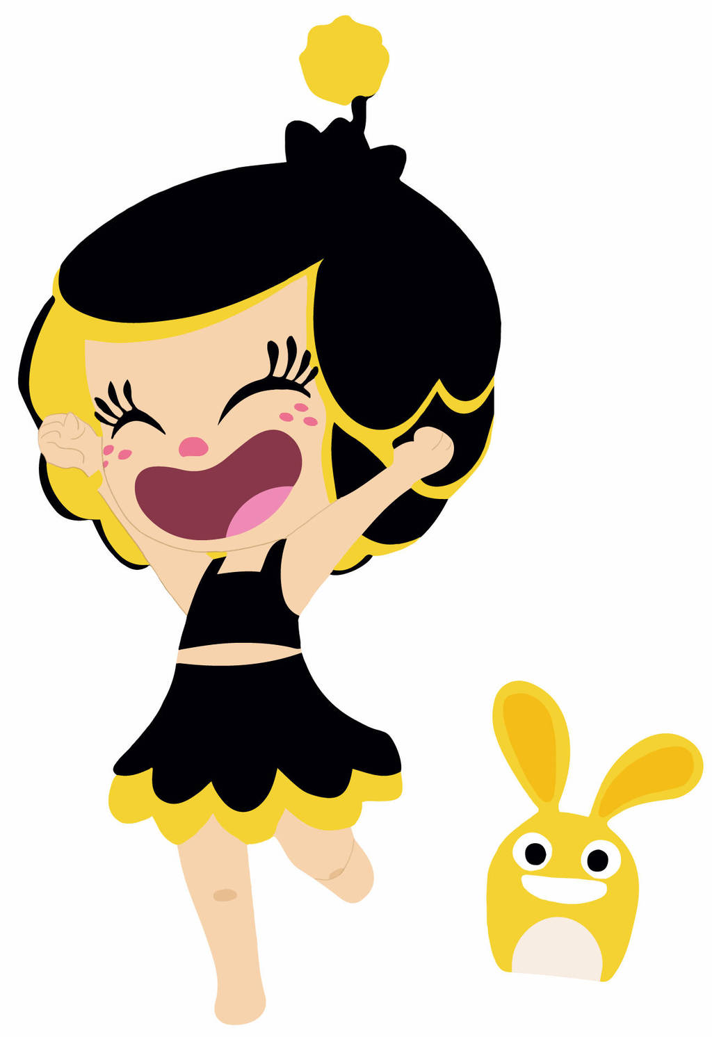 wangzuozhicai's DeviantArt gallery