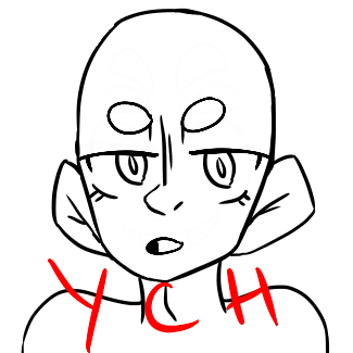 Peter by ZeroZeroSenpai on DeviantArt