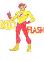 DMMd Tae-san Haga-san and the Brats [GIF] by ArtisticPow16 on DeviantArt