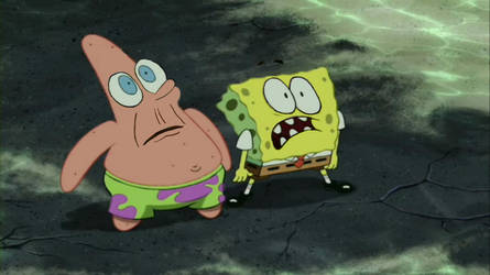 #thespongebobsquarepantsmovie | Explore thespongebobsquarepantsmovie on ...