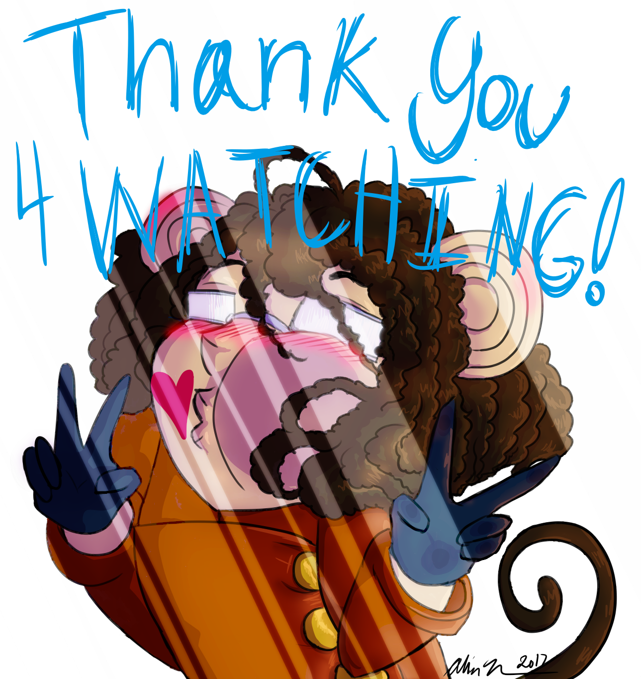 Ma--Ya - Hobbyist, Artist | DeviantArt