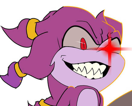 #coldsteelthehedgehog | Explore coldsteelthehedgehog on DeviantArt