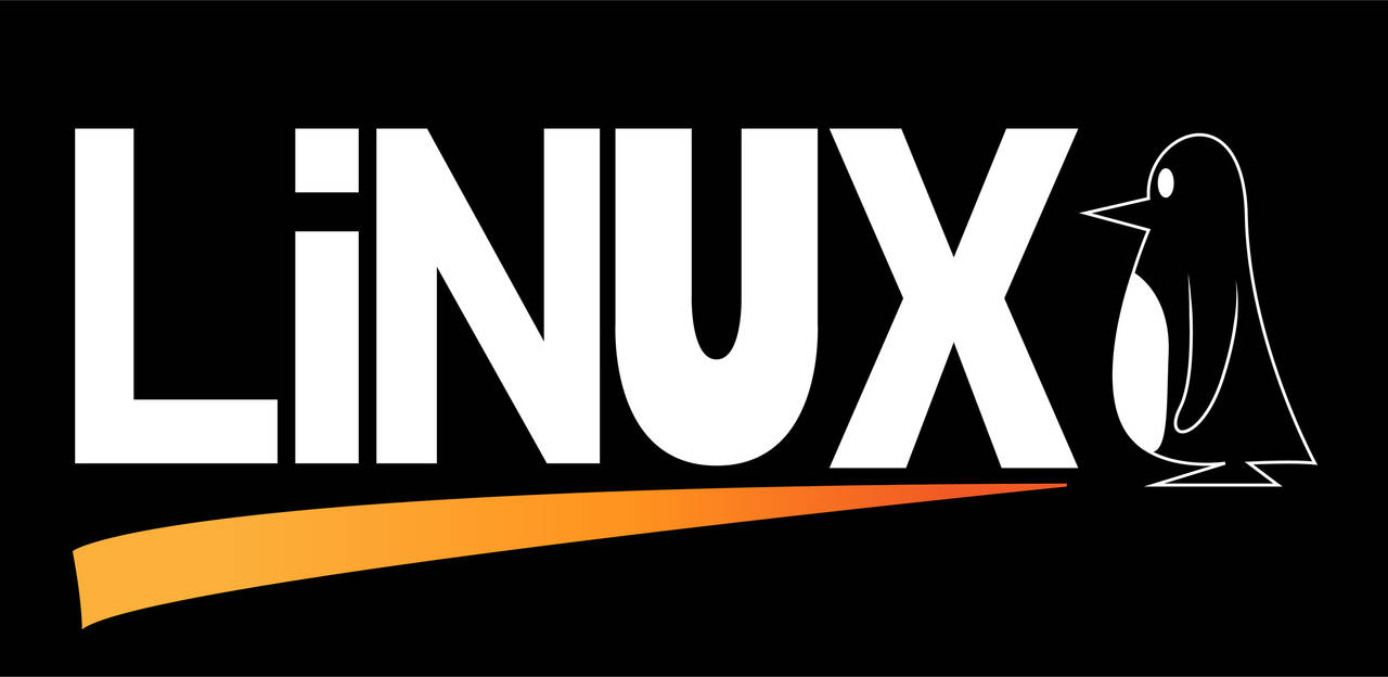 Linux Logo Redesign by TMTtheEnderman on DeviantArt
