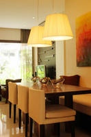 Butterflies and Yuna by DutchMilk on DeviantArt