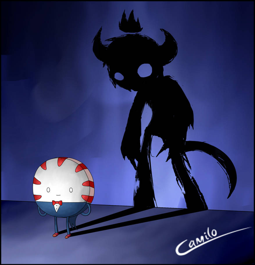 Mentita by Skoild on DeviantArt