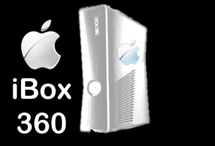 iBox 360 by Enforcer574 on DeviantArt