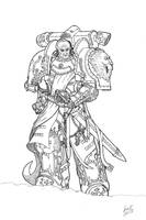 Mercutian - sketch by d1sarmon1a on DeviantArt