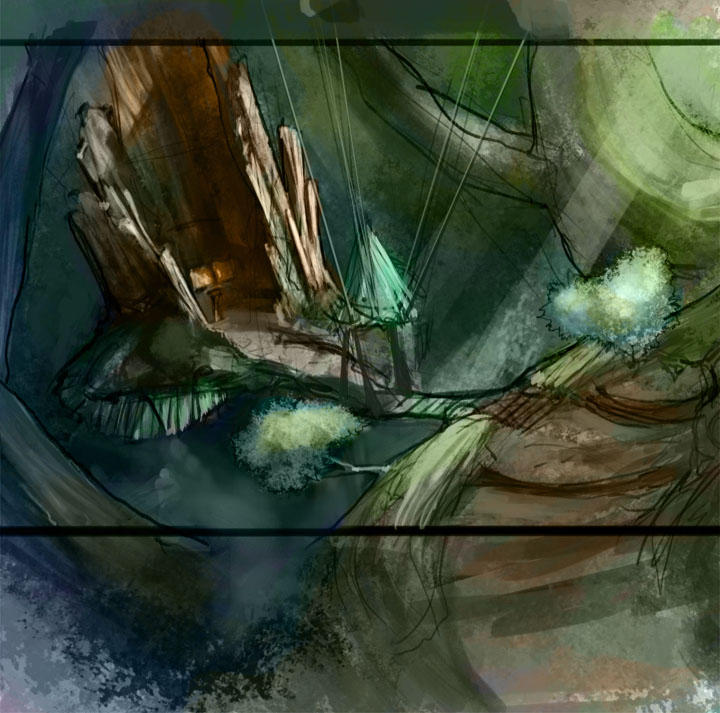 Seraphim-Project (Division Heaven) | DeviantArt