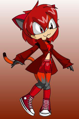 Destructix-HQ | DeviantArt