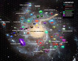 Amalgamation Galaxy Map (Updated) by Amalgamation100 on DeviantArt