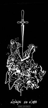 Canis-Infernalis's DeviantArt Gallery