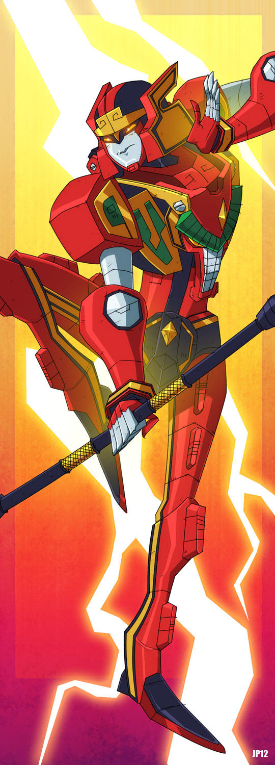 Power Rangers Super Sentai favourites by DinoLover09 on DeviantArt