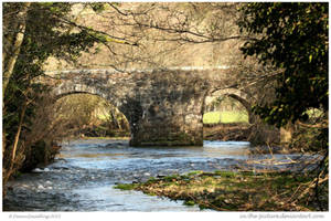 Didyma Apollon T. 2 by fiyonk14 on DeviantArt