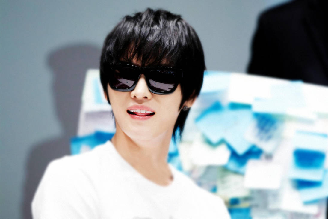 20120609_KJJ_in_NIIFM_WPsize by JaeJade on DeviantArt
