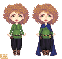 Base - Shade This Jr. by dnya on DeviantArt