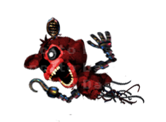Daspancito's DeviantArt Gallery