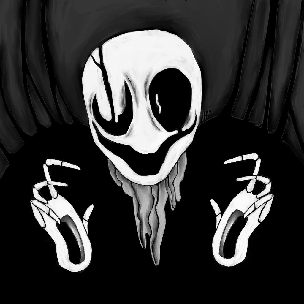 UnderTale, Deltarune, AUs favourites by KATEtheDeath1 on DeviantArt