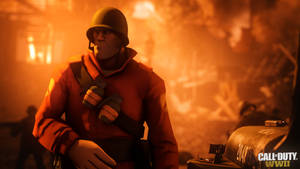 Special Operation by naufal0706 on DeviantArt