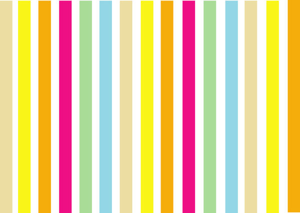 Candy stripe wallpaper 3 by animequeen20012003 on DeviantArt