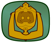 Trader Lydia - Journey of Self by Dragon-FangX on DeviantArt