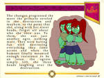 Another Princess Story - Three Headed Ogre by Dragon-FangX on DeviantArt