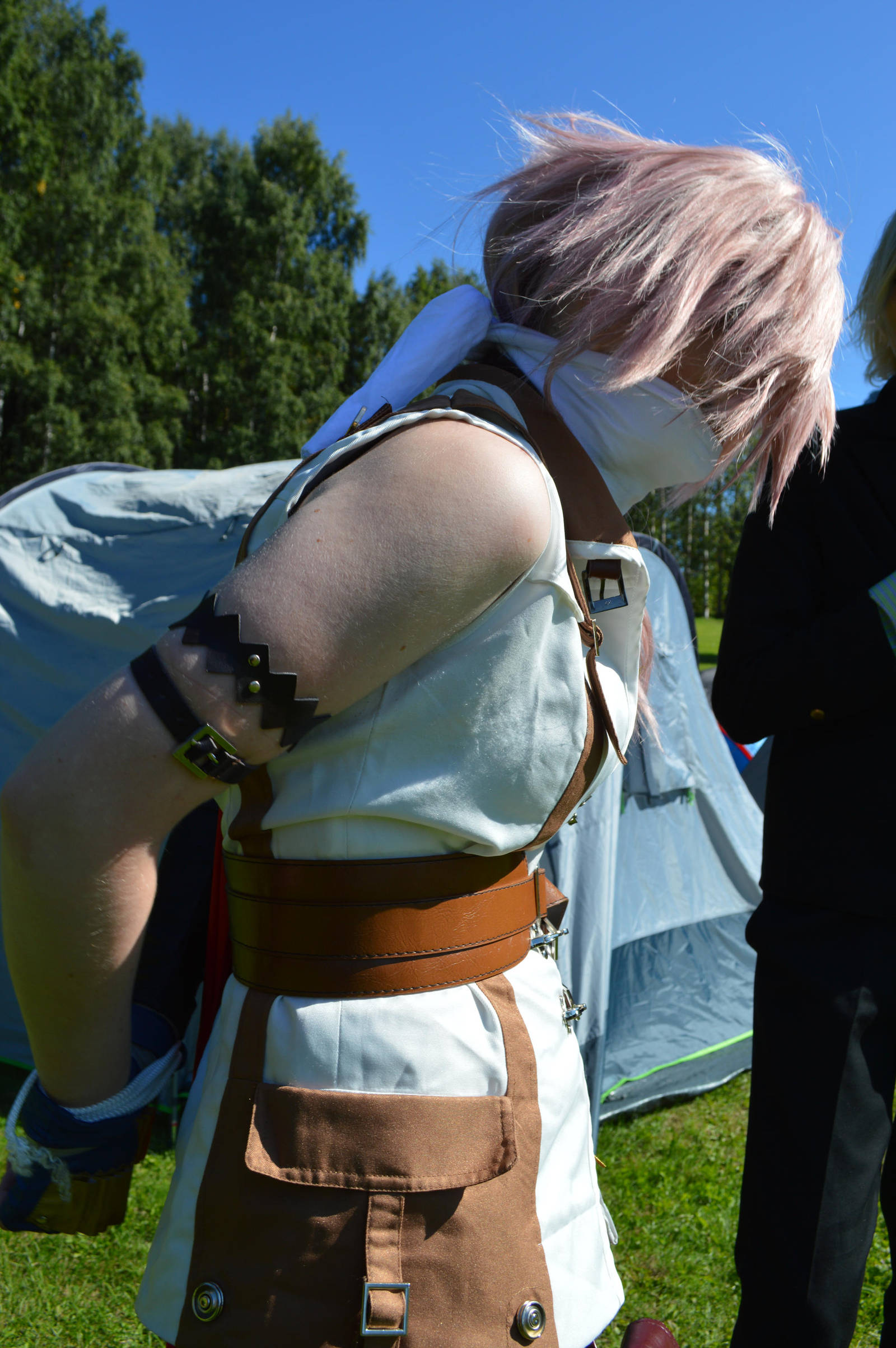 Lightning kidnapped by pirates part 13 by Boyrobin on DeviantArt