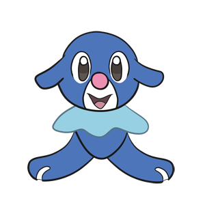 #pokemon_sun_and_moon_popplio | Explore pokemon_sun_and_moon_popplio on ...