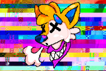 #bandetto | Explore bandetto on DeviantArt