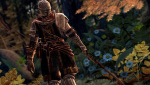 Elite Knight by 4dimensional on DeviantArt