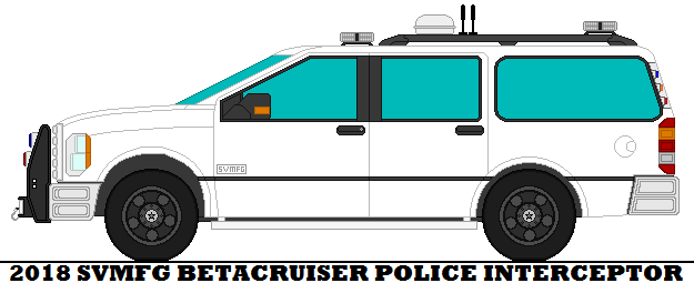 Patrol Cars Base favourites by Mayorapple on DeviantArt