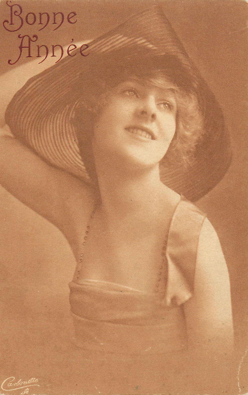 Beloved Anna by Yesterdays-Paper on DeviantArt