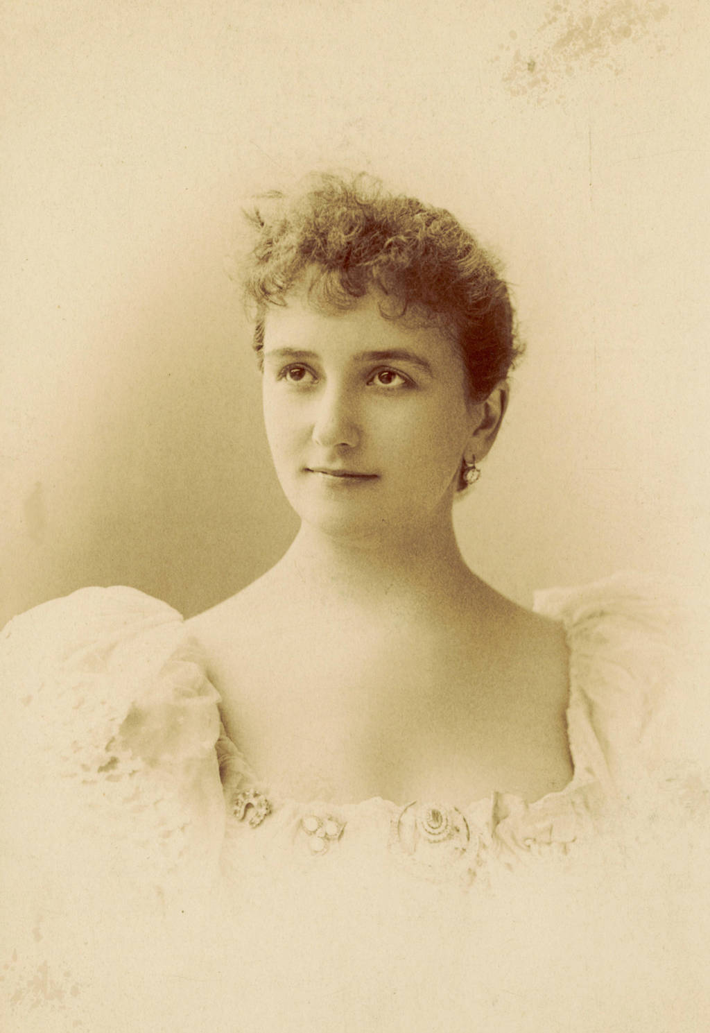 Beloved Anna by Yesterdays-Paper on DeviantArt