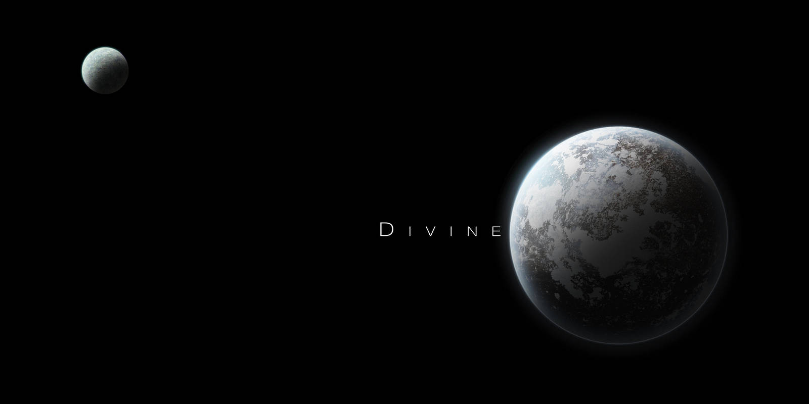 Divine by QuantomStarBox on DeviantArt