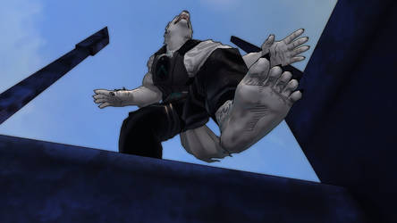 Mosquito-Meyers's DeviantArt Gallery