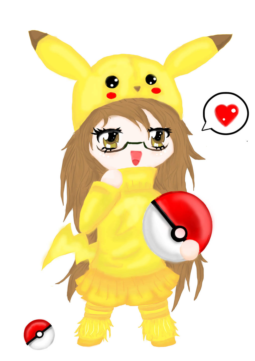 AspiringMangakah (Laura) | DeviantArt