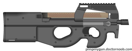 #pp90 | Explore pp90 on DeviantArt