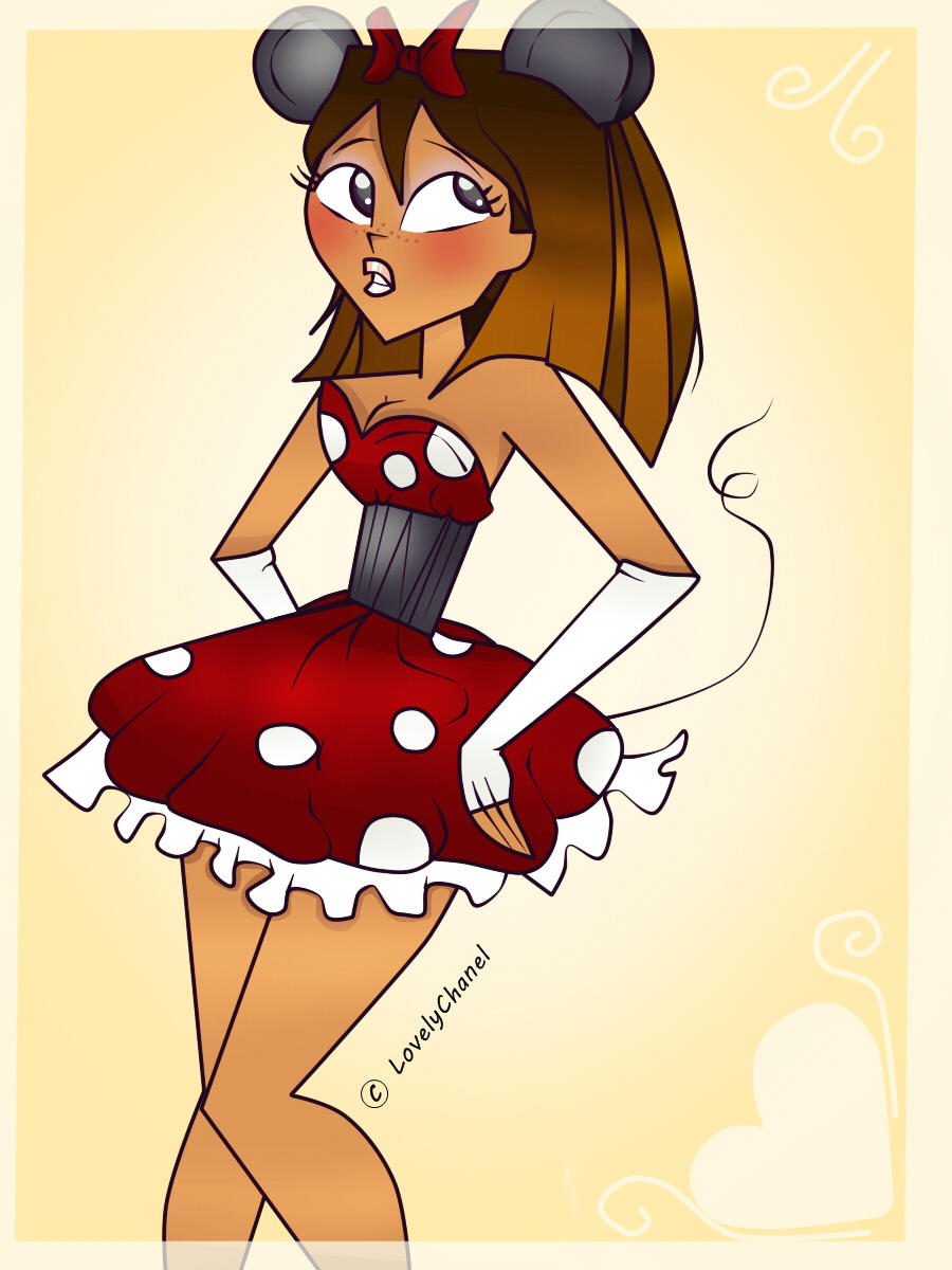 Duncney Favourites By Molly369 On Deviantart