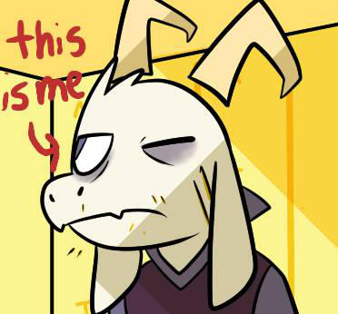 #undertale_asriel_au | Explore undertale_asriel_au on DeviantArt