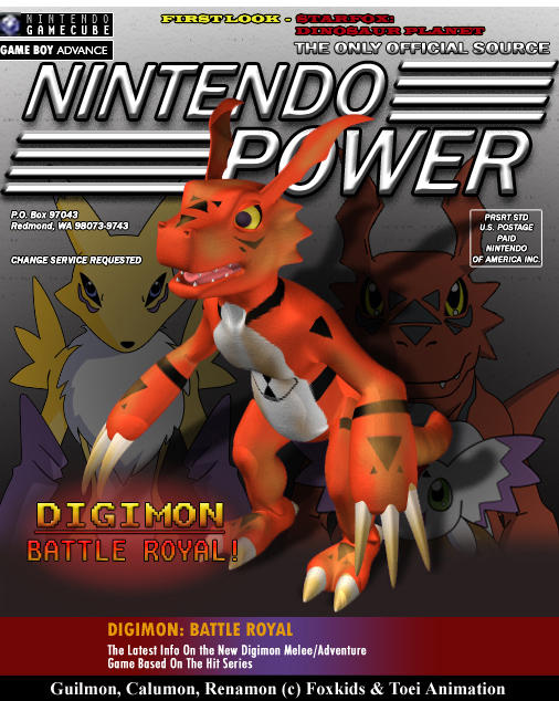 secoh2000's DeviantArt gallery