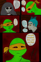 TMNT UNLEASHED-Wolf Spirit CH9 PAG213 by sandriux2000 on DeviantArt