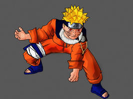 Uchiha Sasuke - body wires by Ravaiel on DeviantArt