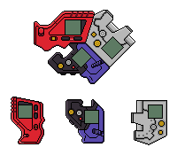 AnimaThesq's DeviantArt Gallery