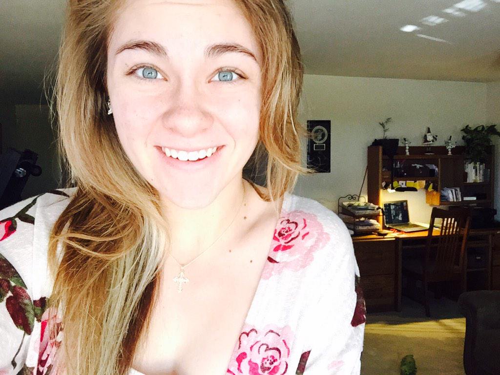 Robo Maid Factory5 by colorfultrick on DeviantArt