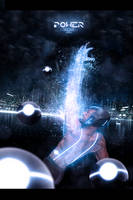 Origin by Malcov on DeviantArt