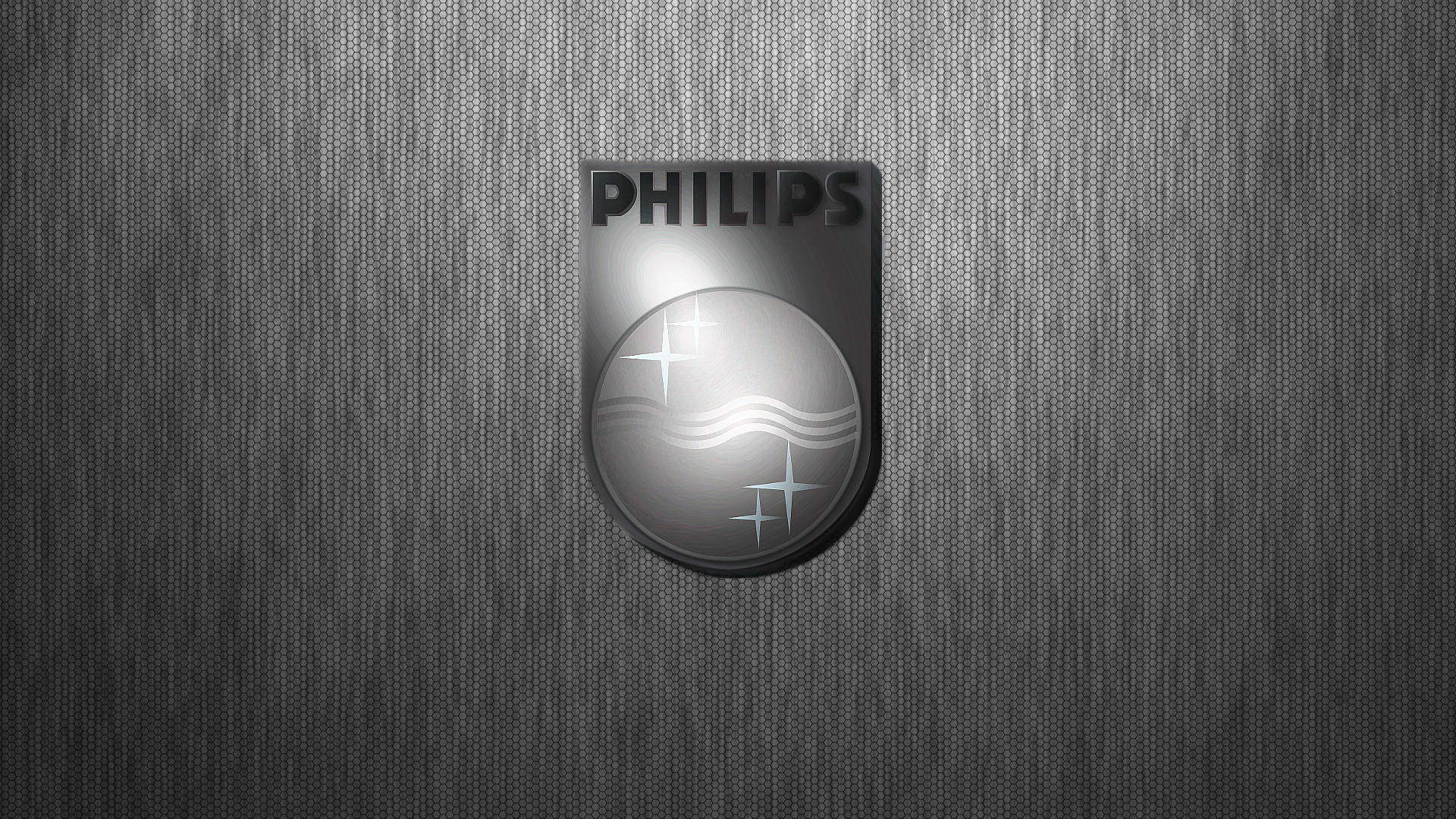 Philips WallPaper 6 by kaneroBurela on DeviantArt