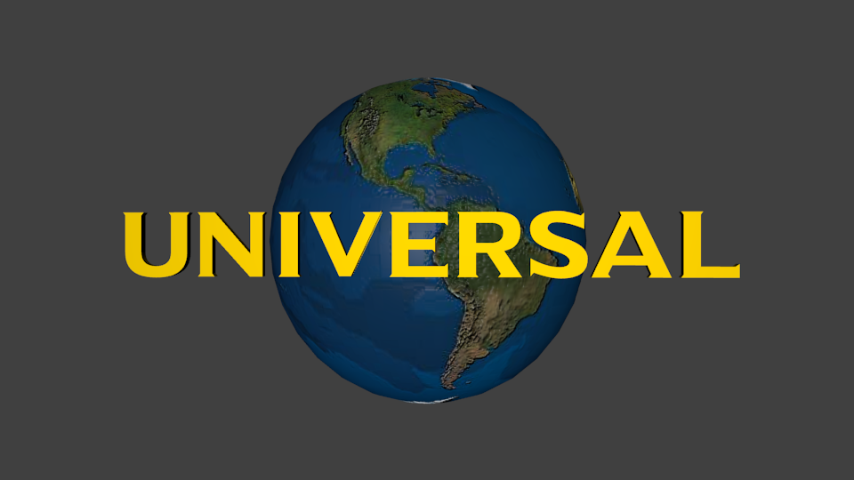 Universal 1990 Logo Remake WIP by LogomaxProductions on DeviantArt