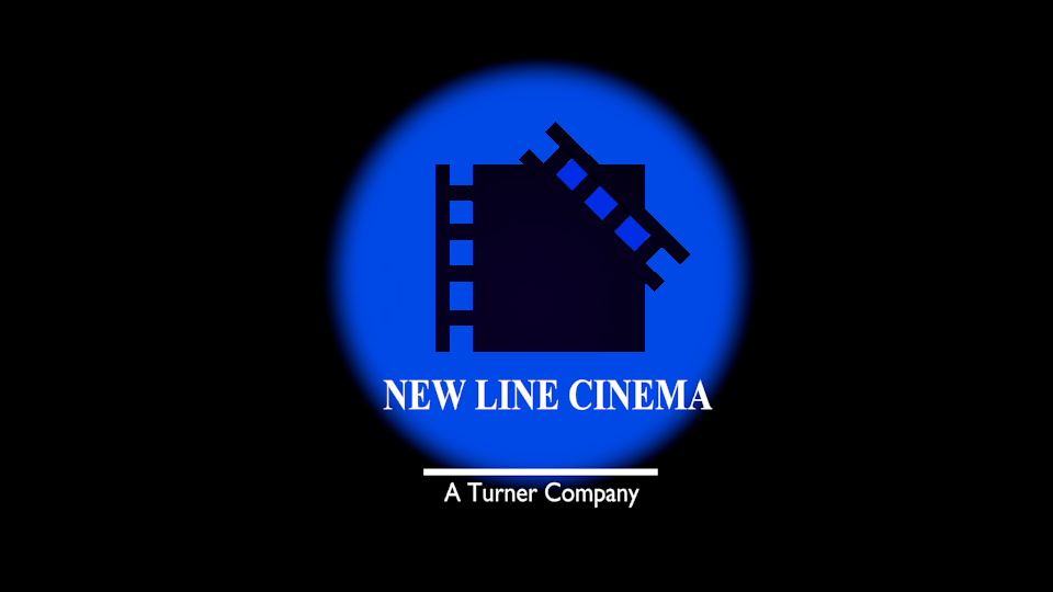 New Line Cinema 1994 Remake by LogomaxProductions on DeviantArt