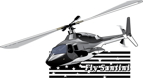 Airwolf favourites by BigMac1212 on DeviantArt