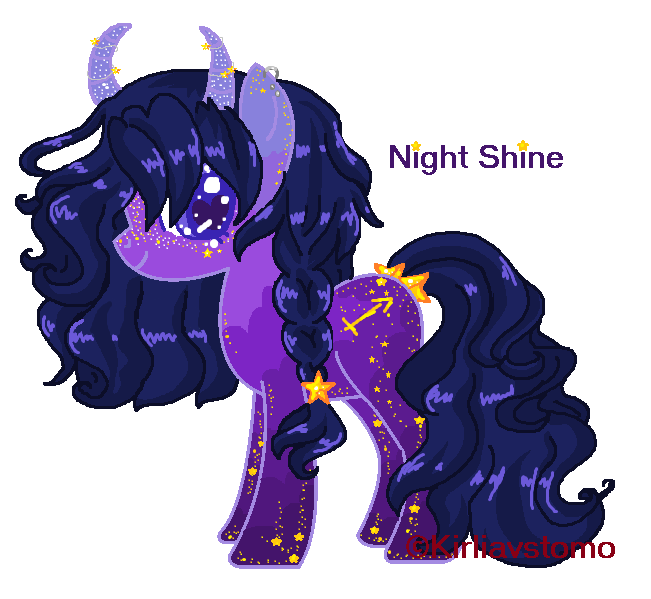 Azu-art (Robin-Anne) | DeviantArt