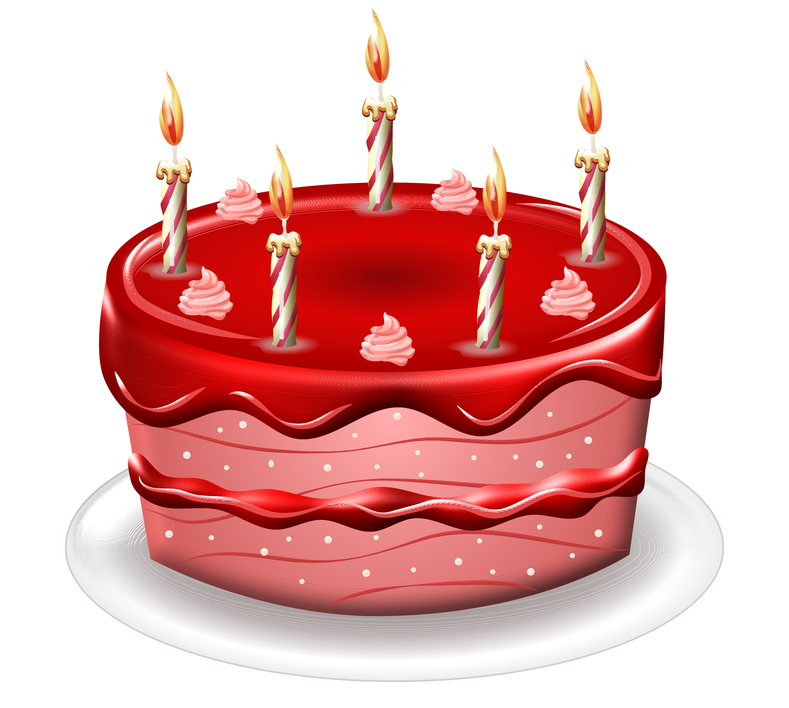 Keyre - Hobbyist, Digital Artist | DeviantArt